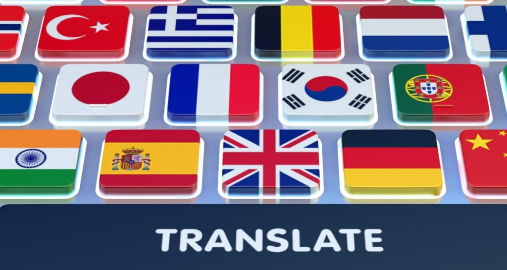 Çeviri Fiyatları ve Tercüme Ücretleri 2025 - Çeviri Çözümleri