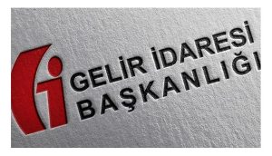 İnteraktif Vergi Dairesine Giriş ve Şifre İşlemleri - Kurumsal Tercüme